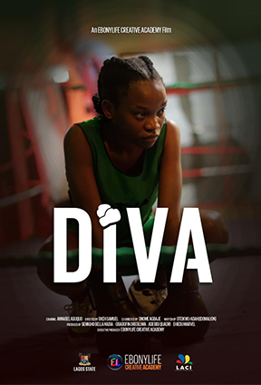 Diva (2025) Nollywood Movie Download